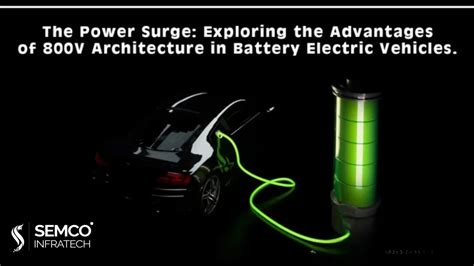 Understanding Lithium Battery Cell Ocv Testing Explained