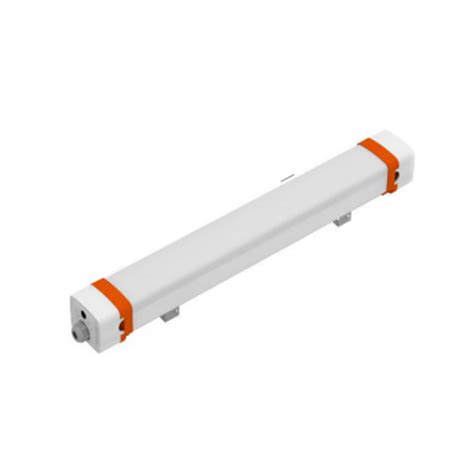 Led Batten Lights Product Purchase
