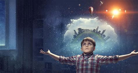 Үнэ цэнтэй амьдралд тань хэрэг болохуйц Стойкчууд ын зөвлөгөө