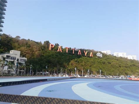 Iec Grammar And Iec Grammar And Spoken English Class