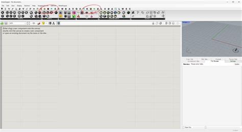 【初心者向け】ladybug Toolsのインストール方法｜grasshopperで環境シミュレーションを始めよう！ あひろぐ