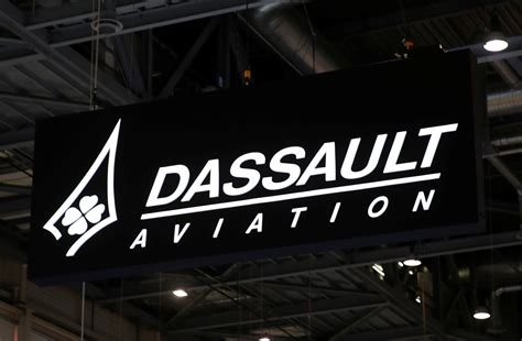 Frances Dassault And Indias Tata To Produce Rafale Fuselage In