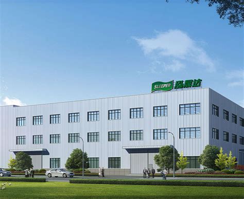 Custom Exhaust Temperature Switch Suppliers Odm Company Cixi Sleeper