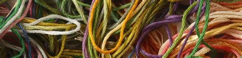 usedynamicnumberofcompilerthreads and memory footprint poonam parhar