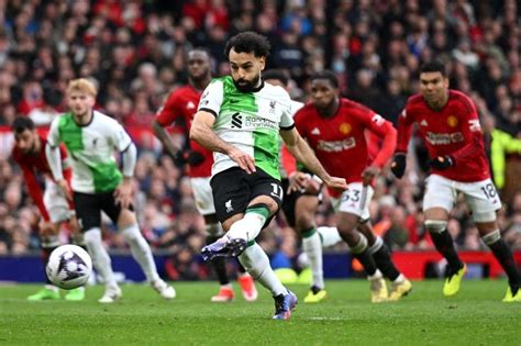 Get This Exclusive Epl Matchday 3 Booking Code Blog Bet9ja