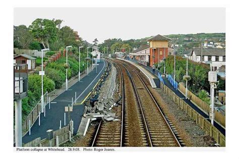 Harbor Research Undermines Iot Platforms Tracking The Internet Of Things