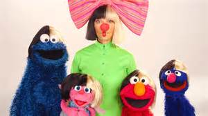 Hey Food 13 Hilarious Sesame Street Song Parodies