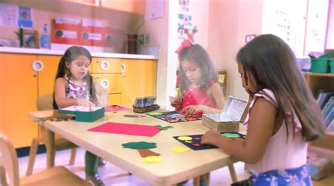 Cox Campus Structured Literacy Program Is Officially Accredited By The