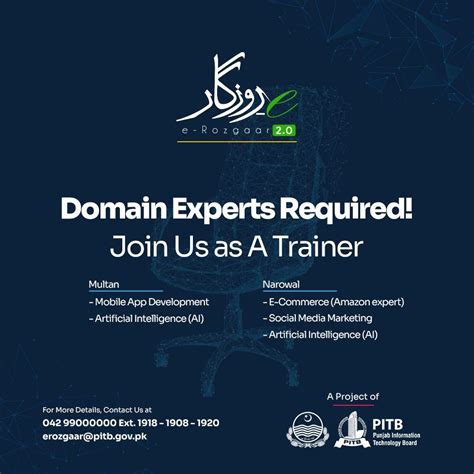 Artificialintelligence Machinelearning Datascience Airesearch