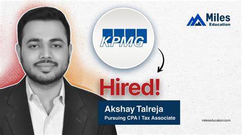 maharshi pathak on linkedin build accounting career in usa solving