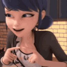 Marinette 3d  Marinette 3d Miraculous Ladybug Discover And Share S