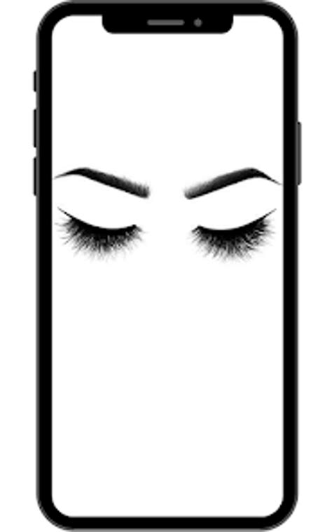 Lock Screen Wallpaper For Android Download