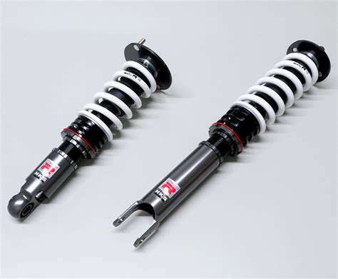 Hks Hipermax R 89 94 Nissan Skyline Gt R Bnr32 Full Kit