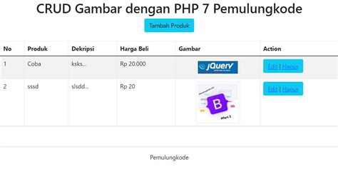Padu Mulung Download Aplikasi Gratis Dan Premium Jasa Web Design Dan Jasa Seo