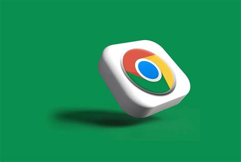 Free Ad Blocker Chrome Extension 2025 Guide
