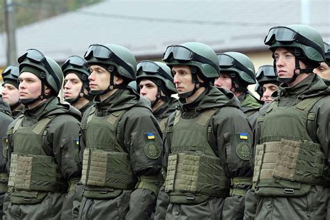 «Ловят самых бедных»: мобилизация в ВСУ начала пробуксовывать