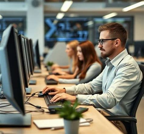 Direct Data Entry Project With Company At ₹ 45sheet In Indore Id