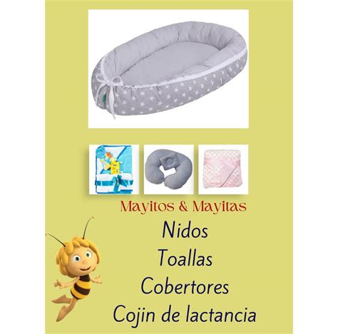 Mayitos And Mayitas BogotÁ D C