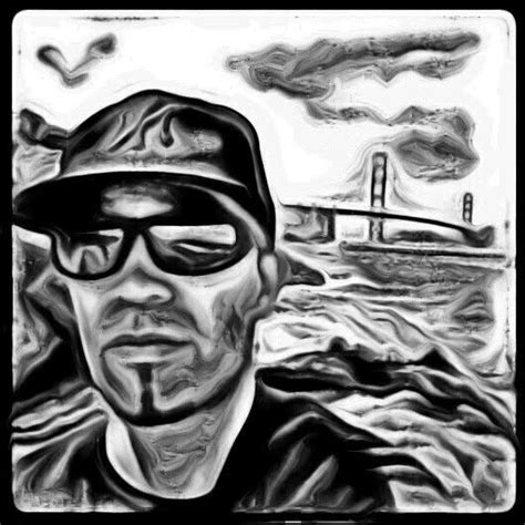 Philip Anglin Philosopher 710 On Threads