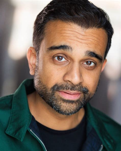 Omar Khan Aston Management