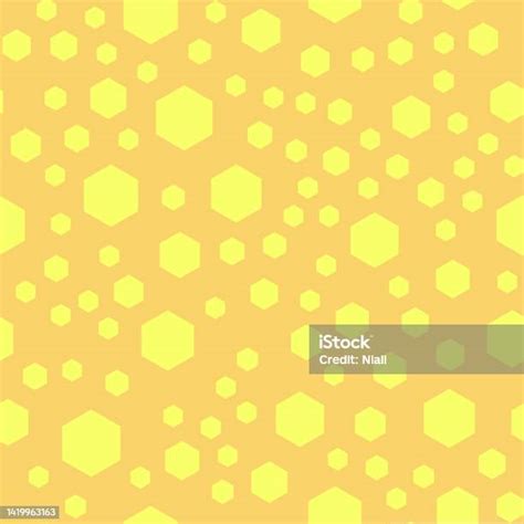 추상적 인 배경 현대 힙스터 미래 지향적 인 그래픽 줄무늬가있는 배경 디자인 추상적인 배경 짜임새 디자인 밝은 포스터 배경