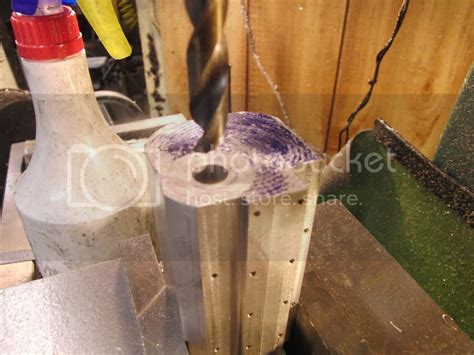 Tiny Inline 4 Cylinder Ic Home Model Engine Machinist Forum