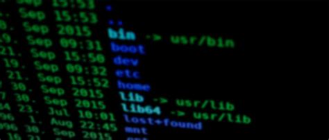 Debian Vs Ubuntu Compared As A Desktop And As A Server