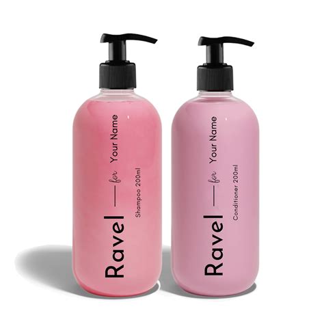 Pink Cherry Blossom 🍒