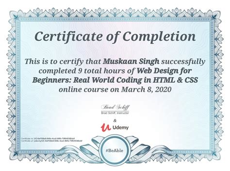 Muskaan Singh On Linkedin Html Css Js Javascript