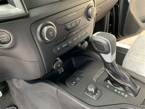 포드 레인저 랩터 출고후기 리스투데이