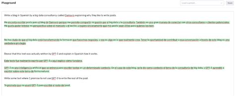 Natural Language Processing NLP With Python Damavis Blog