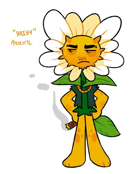 List Of Background Characters Objectified Comic Wiki Fandom