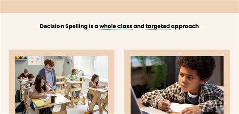 Reduce Padding In Between Sections Customize With Code Squarespace