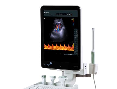 Gpgpu And Opencl Approach Boosts Medical Imaging Throughput