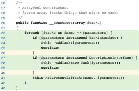 How Do I Mock A Method Called Within The Constructor In A Php Unit Test