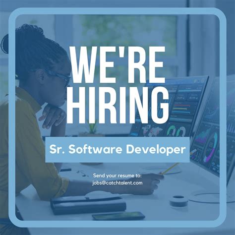 Catch Talent On Linkedin Pythonprogramming Pythondeveloper Hiring Devjobs Hiringnow