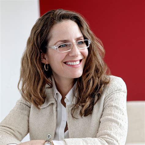 Star Sessions Lisa Lisa Star Sessions Set