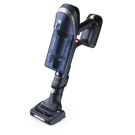 Rowenta Cordless X-Force 8.60 Stapni usisivac RH9690WO #30dana - Domod.ba