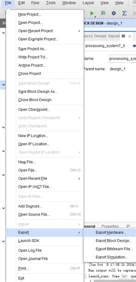 Zynq 移植ThreadX 流程 threadx zynq CSDN博客