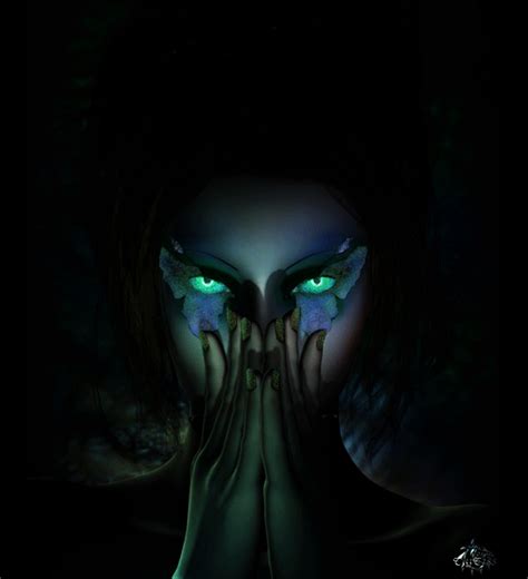 Red Light Center Adult Virtual World O EPSIE O S Profile