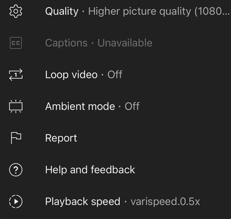 I Guess Someone Forgot To Program In The Correct Label For 05x Speed