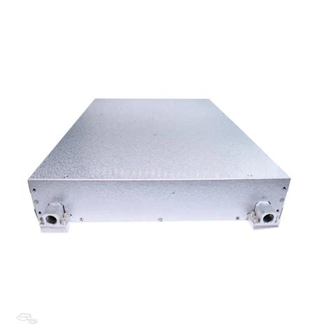 Liquid Dc Dc Charging Power Module 30kwand750v Power Supply China Dc