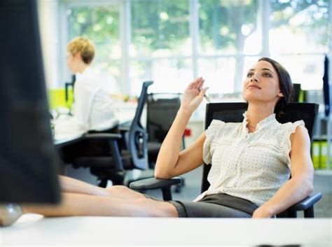 The Importance Of Overcoming Procrastination
