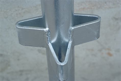 China Kwikstage Scaffolding Sizes Manufacturers Kwikstage Scaffolding Sizes Suppliers China Kwikstage Scaffolding Sizes Manufacturers Kwikstage Scaffolding Sizes Suppliers