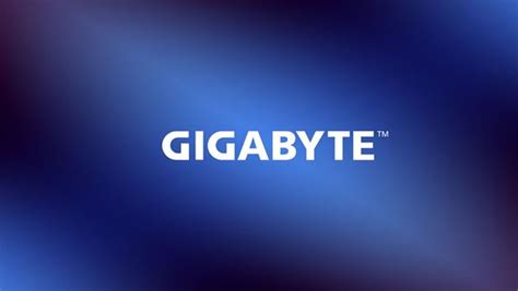 Gigabyte Celeron N3350 işlemcili Pico ITX anakartını duyurdu DonanımHaber
