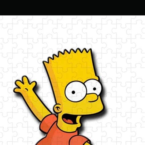 Chat With Bart Simpson Text Or Voice Enjoy Ai Chat Free And Safe