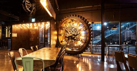 인사이드디자인랩