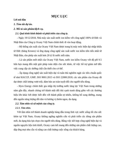 Projectgroup1 Pdf