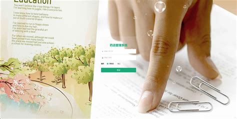 基于springboot开发的药店管理系统毕设宝源码网