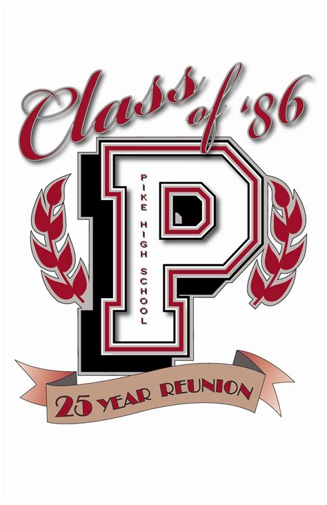Class Logo Logodix
